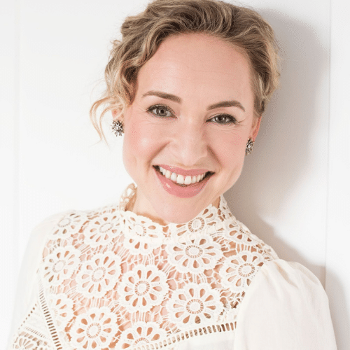 It’s Launch Day! Take A Tour of Team Origin’s Favorite Places In Our ...