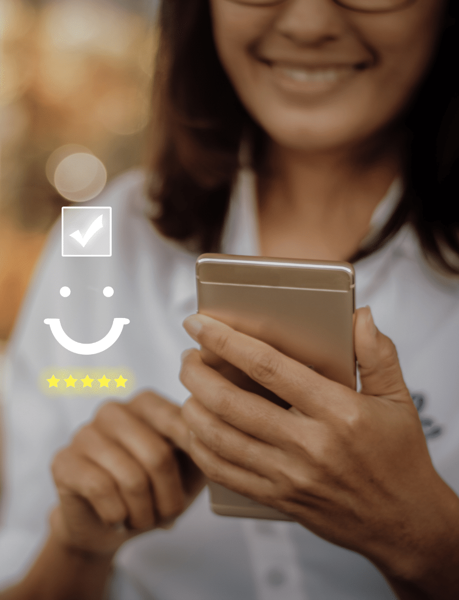 3 New Customer Retention Strategies That Really Worked in 2021 - Kate ...