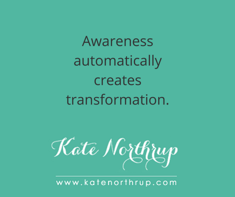 5 Ways To Have More Sex Money And Power Kate Northrup