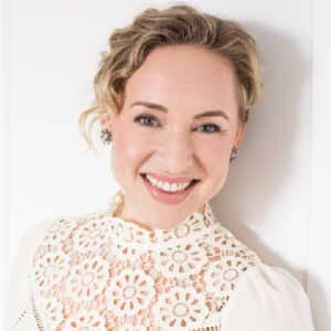 9 Reasons Doing Less Gets You More - Kate Northrup