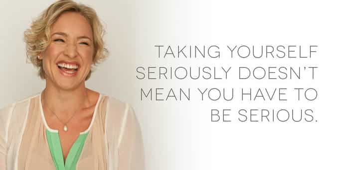 Seriously Meaning Serious: Meaning And Definition Of | Infoplease