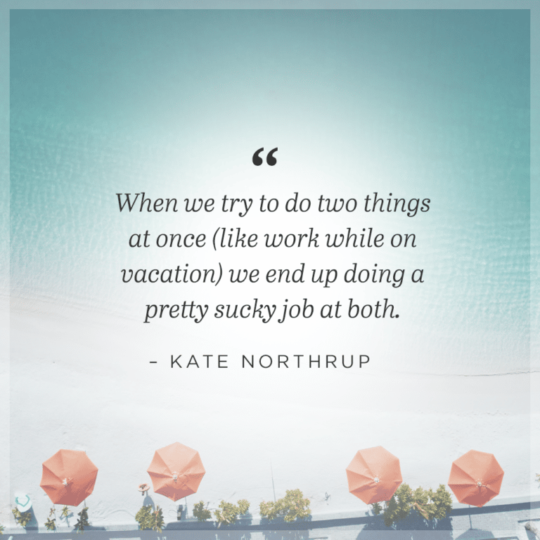 Behind the Scenes of Our Company 2-Week Break + What to Expect When We ...