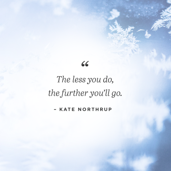 3 Proven Ways to Free Up Your Time for Bigger Impact Projects - Kate ...